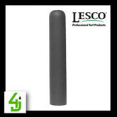 Lesco Handle Grip 80 lb. Spreaders p/n: 030446